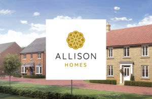 Allison-homes « Larkfleet Group