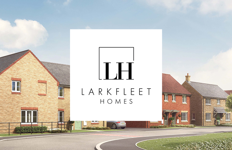 LarkfleetHomes « Larkfleet Group